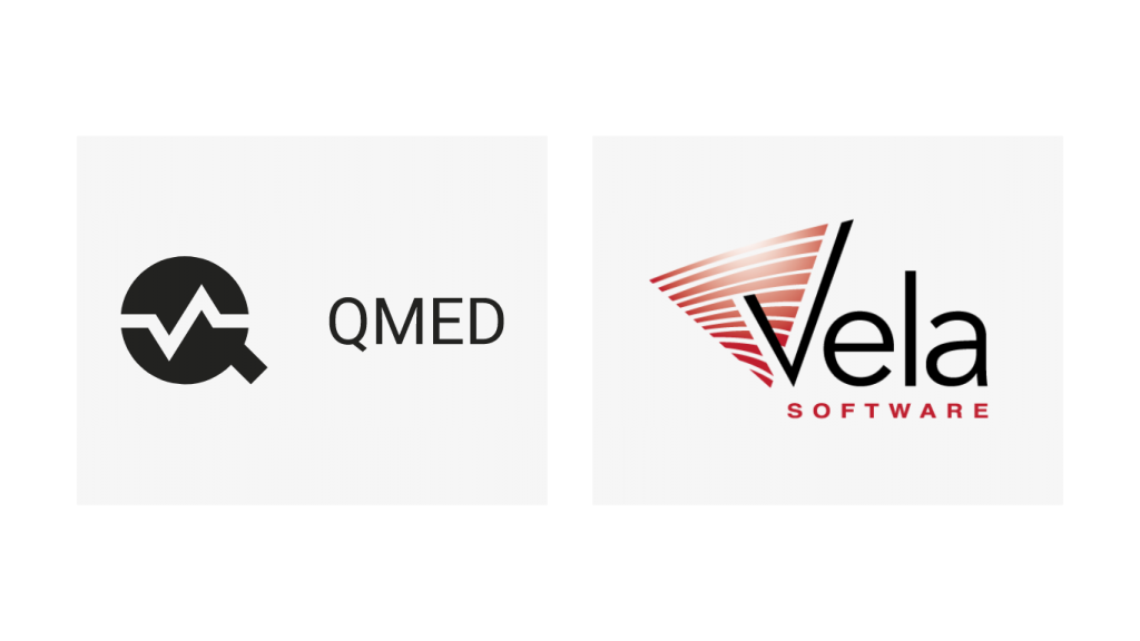 Qmed – Health Management Solution