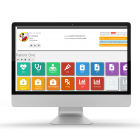 Home2 – Qmed