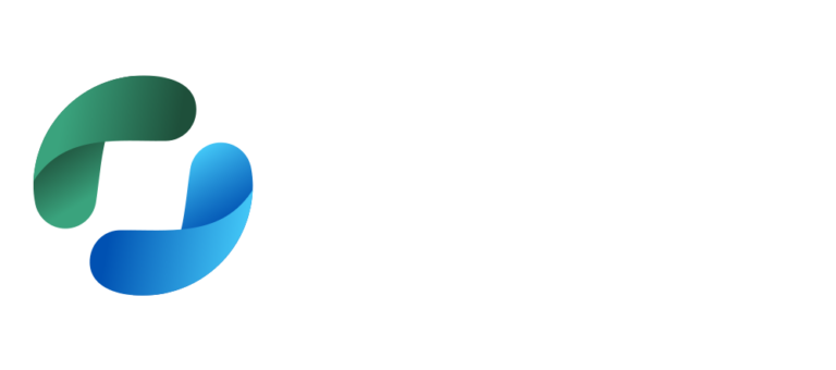 Qmed – Health & Hygiene Management Software